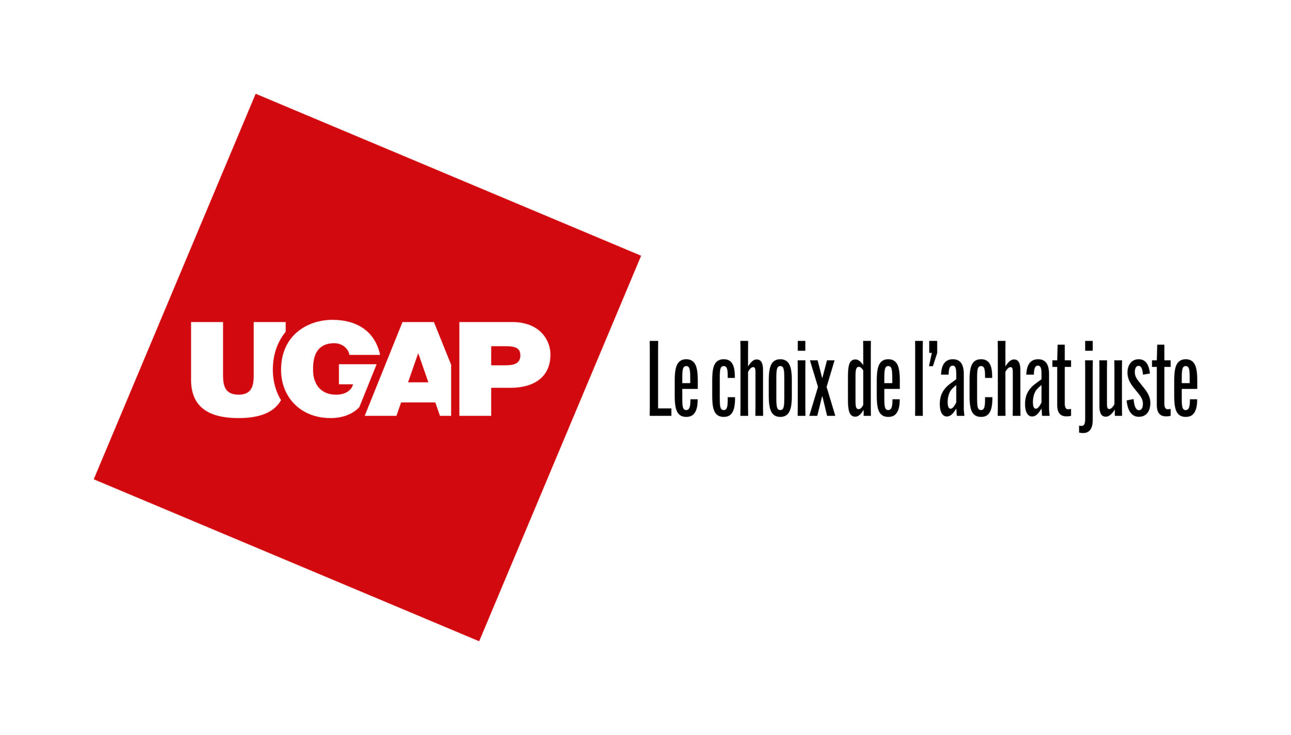 UGAP : La nouvelle note de conjoncture - Régions de France