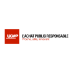 Accueil - Régions de France