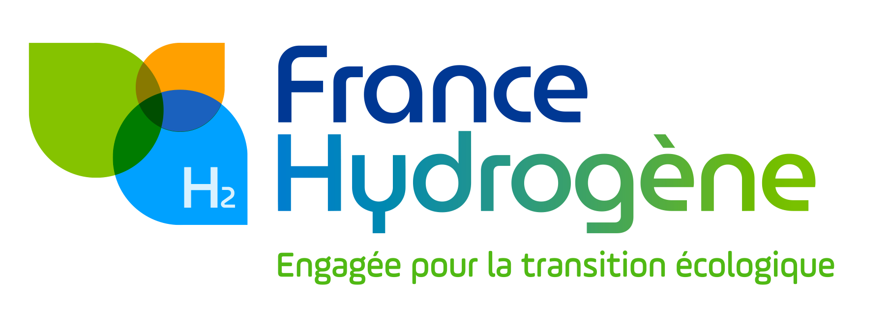 France Hydrogène : Manifeste « Pour une Stratégie nationale hydrogène ...