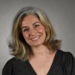 Équipe - Régions de France